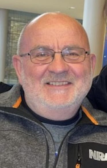 David Wilbert Hermel | News, Sports, Jobs - The Journal